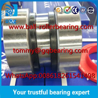 China F-805008 DAF CF65/ CF75/ CF85/ LF55/ XF95/XF105 Truck Wheel Bearing 100 * 148 * 135 mm for sale