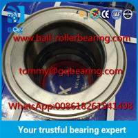 China F-805008 DAF CF65/ CF75/ CF85/ LF55/ XF95/XF105 Truck Wheel Bearing 100 * 148 * 135 mm for sale