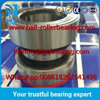 China F-805008 DAF CF65/ CF75/ CF85/ LF55/ XF95/XF105 Truck Wheel Bearing 100 * 148 * 135 mm for sale