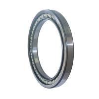 China NTN 310BN42-2 Angular Contact Ball Bearing  310BN42-2MY Excavator Ball Bearing for sale