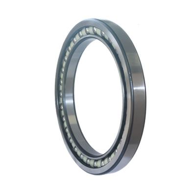 China NTN 310BN42-2 Angular Contact Ball Bearing  310BN42-2MY Excavator Ball Bearing for sale