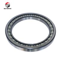 China NSK BA195-3A Angular Contact Ball Bearing  BA195-3A Excavator Ball Bearing for sale