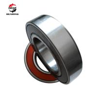 China 40 degree Contact Angle Nylon Cage 7204B 7204-B-XL-TVP Angular Contact Ball Bearing for sale