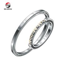 China P5 P2 Precision INA CSEA020 Thin Section Bearing For CNC Machine for sale