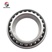 China 503288 / 170BDY10E Double Row Ball Bearing Rolling Mill Bearing 170*260*84mm for sale
