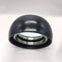 China GB40779 S01 Concrete Mixer Truck Bearings 40779 Angular Contact Ball Bearing 200*300*118mm for sale