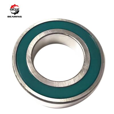 China SKF BAQ-3954 AB Angular Contact Ball Bearing Gcr15 Steel 50x90x20mm High Load Capacity Efficiency for sale
