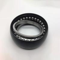 China GB40779 S01 Concrete Mixer Truck Bearings 40779 Angular Contact Ball Bearing 200*300*118mm for sale