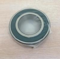China SKF BAQ-3922 BA Thrust Angular Contact Ball Bearing 50x80x16 mm for sale