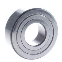 China 7206C-5GLX2 Single Row 15° P4 Duplex Angular Contact Ball Bearing Light Preload 30x62x16mm CNC Spindle Equipment for sale