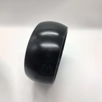 China GB40779 S01 Concrete Mixer Truck Bearings 40779 Angular Contact Ball Bearing 200*300*118mm for sale