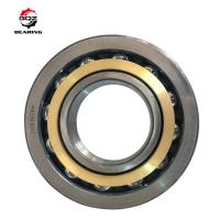 China Original Germany Bearing  7222B for sale