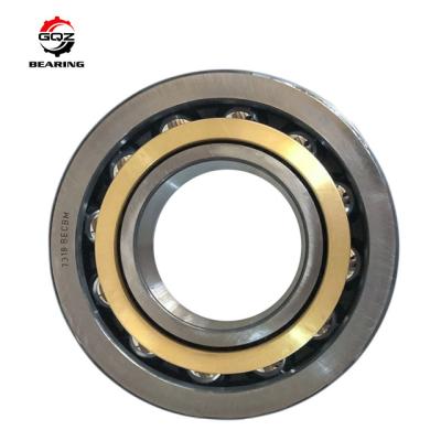 China Original Germany Bearing  7222B for sale