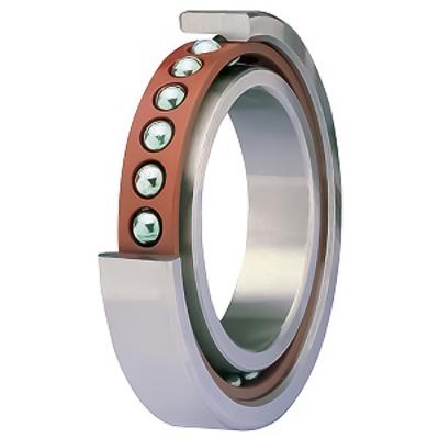 China P4 Precision NSK Super Precision Bearings Angular Contact 7012CTYNSUMP4 60*95*18mm for sale