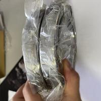 China 18 degree Contact Angle Duplex Universal NSK 100BNR10STYNDULP4Y Thrust Angular Contact Ball Bearing for sale