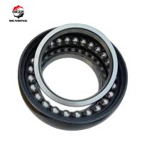 China GB40779 S01 Concrete Mixer Truck Bearings 40779 Angular Contact Ball Bearing 200*300*118mm for sale