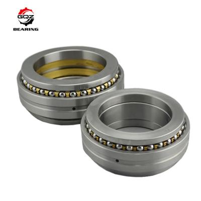 China Angular Contact Ball Bearing BTM120B/DBAVQ496 120*180*54mm Cage type Nylon cage for sale
