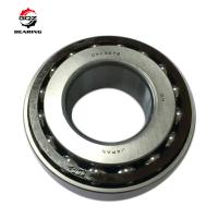 China Japan origin Koyo DAC3055-1 Double Row Angular Contact Ball Bearing for sale