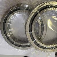 China 18 degree Contact Angle Duplex Universal NSK 100BNR10STYNDULP4Y Thrust Angular Contact Ball Bearing for sale