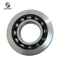 China Gcr15 steel Material FAG F-236120.13.SKL-H79 Differential Automotive Bearing for sale