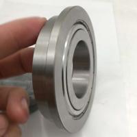 China GQZ  BAQ-3806AC   Auto Steering Bearing GCR15 Steel Low Noise Replacement Parts for sale