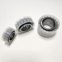 China F‑213617 Double Row 55x77.07x41mm Cylindrical Roller Bearing For Excavator Final Drive for sale