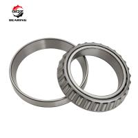 China 540084 Single Row Heavy Load Tapered Roller Bearing 400x500x60mm for sale