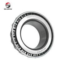 China 4T-A4059/A4138  Heavy Duty Tapered Roller Bearing for Industrial Machinery  GQZ for sale