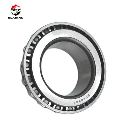 China 4T-A4059/A4138  Heavy Duty Tapered Roller Bearing for Industrial Machinery  GQZ for sale