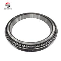 China 540085 Thin Type Heavy Load Tapered Roller Bearing 500x620x80mm for sale