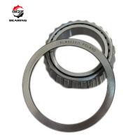 China LM249747NW/10D Double Row Tapered Roller Bearing 253.975×347.663×101.6mm Heavy‑Duty Mining Industrial Equipment Spare Part for sale