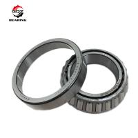 China Germany BT1-0332/Q Tapered Roller Automotive Bearings 68x140x27/42mm for sale