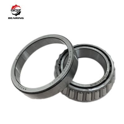 China Germany BT1-0332/Q Tapered Roller Automotive Bearings 68x140x27/42mm for sale