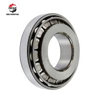 China 4T-462/453X  Heavy Duty Tapered Roller Bearing for Industrial Machinery  GQZ for sale
