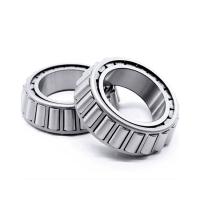 China M272647DW/M272610/M272610D Four‑Row Tapered Roller Bearing 482.6x647.7x417.512mm Heavy Load Rolling Mill Bearing for sale