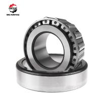 China TIMKEN 47681 / 47620 Tapered Roller  47681 Bearing single row tapered roller bearing for sale