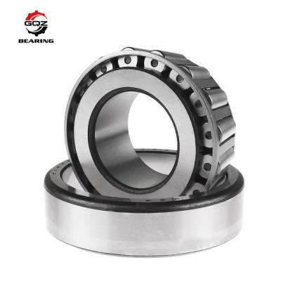 China TIMKEN 47681 / 47620 Tapered Roller  47681 Bearing single row tapered roller bearing for sale