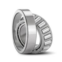 China 4T-3877/3820  Heavy Duty Tapered Roller Bearing for Industrial Machinery  GQZ for sale