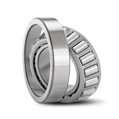 China 4T-3877/3820  Heavy Duty Tapered Roller Bearing for Industrial Machinery  GQZ for sale