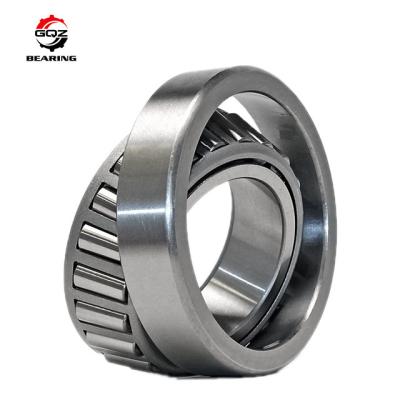 China 4T-3984/3920   Heavy Duty Tapered Roller Bearing for Industrial Machinery  GQZ for sale