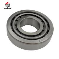 China Taper Roller  Bearings 14138A/14274 Single row tapered roller Bearing manufacture for sale
