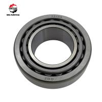China 33880 / 33821 Single Row Inch Size Tapered Roller Bearing 38.1*95.25*27.783 mm for sale