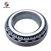 China 540085 Thin Type Heavy Load Tapered Roller Bearing 500x620x80mm for sale