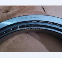 China 540085 Thin Type Heavy Load Tapered Roller Bearing 500x620x80mm for sale
