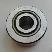 China NA15117SW-90147 Double Row Taper Roller Bearing 1.17x3.5x2Inch for sale