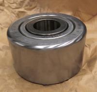 China NA15117SW-90147 Double Row Taper Roller Bearing 1.17x3.5x2Inch for sale