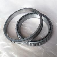 China Single Row Tapered Roller Bearing T4DB150 with 150x210x32mm & 165pcs in Stock for sale