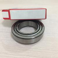 China 861/854 Tapered Roller Bearing 101.6×190.5×57.15mm Imperial Single Row Cone & Cup Set for sale