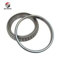 China 540084 Single Row Heavy Load Tapered Roller Bearing 400x500x60mm for sale