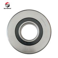 China EPB40-185C3P5 Nylon Cage Automotive Bearings B40-185A C3P5 High Speed Motor Bearing 40*80*30mm for sale